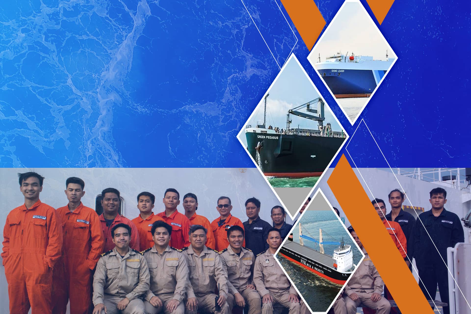 Online Application Island Overseas Transport Corporation Online Application Island Overseas Transport Corporation